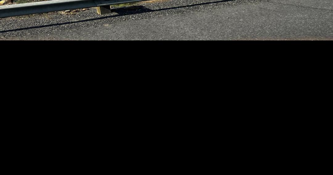 UPDATE: Fire near Quincy swells to 900 acres; more evacuations and road ...