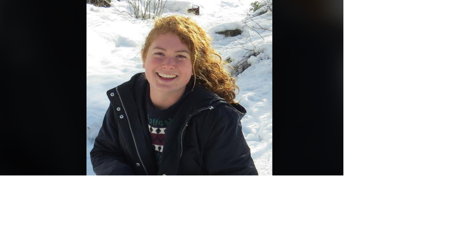 Missing Rachel: Quest to find Moses Lake woman who disappeared during ...