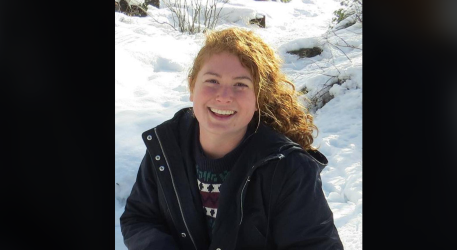 Missing Rachel: Quest to find Moses Lake woman who disappeared during ...