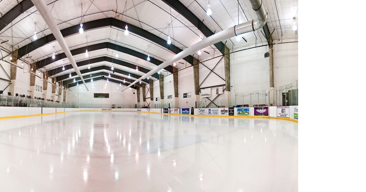 The Rink in Wenatchee celebrates National Skating Month with free skate ...