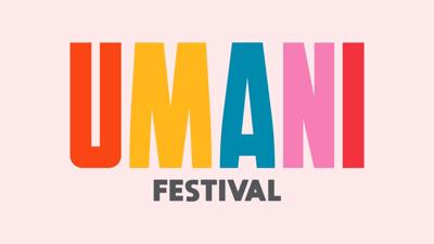 UMANI Festival to Celebrate Hispanic Heritage in Moses Lake | Columbia ...