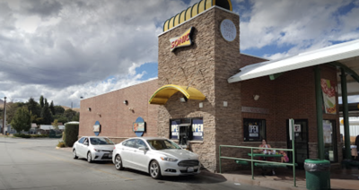 Poor service, bad food, and unpaid royalties lead to closure of Ellensburg and Wenatchee Sonic ...