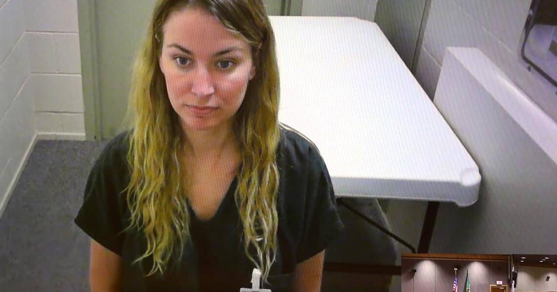 Trooper to Plead Not Guilty in DUI Crash That Killed Man | Columbia ...
