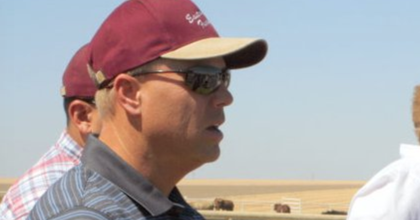 More time: Judge postpones Easterday sentencing another six months ...