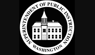 Washington state gets high marks for improvement and accountability ...