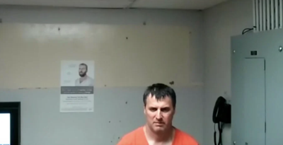 Deputies arrest local man in cold case rape of teen girl | South Sound ...