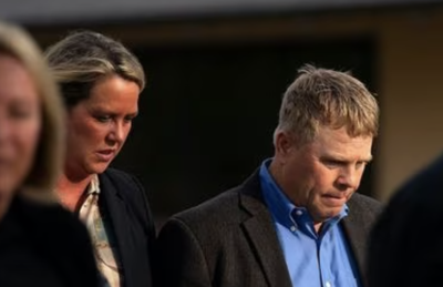 IRS files $12.5 million tax lien against Easterdays | Columbia Basin ...