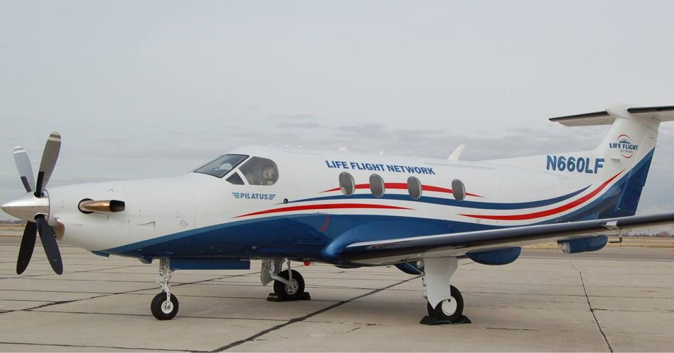 Aviation lovers can get intimate with aircraft at Moses Lake Airshow’s ...