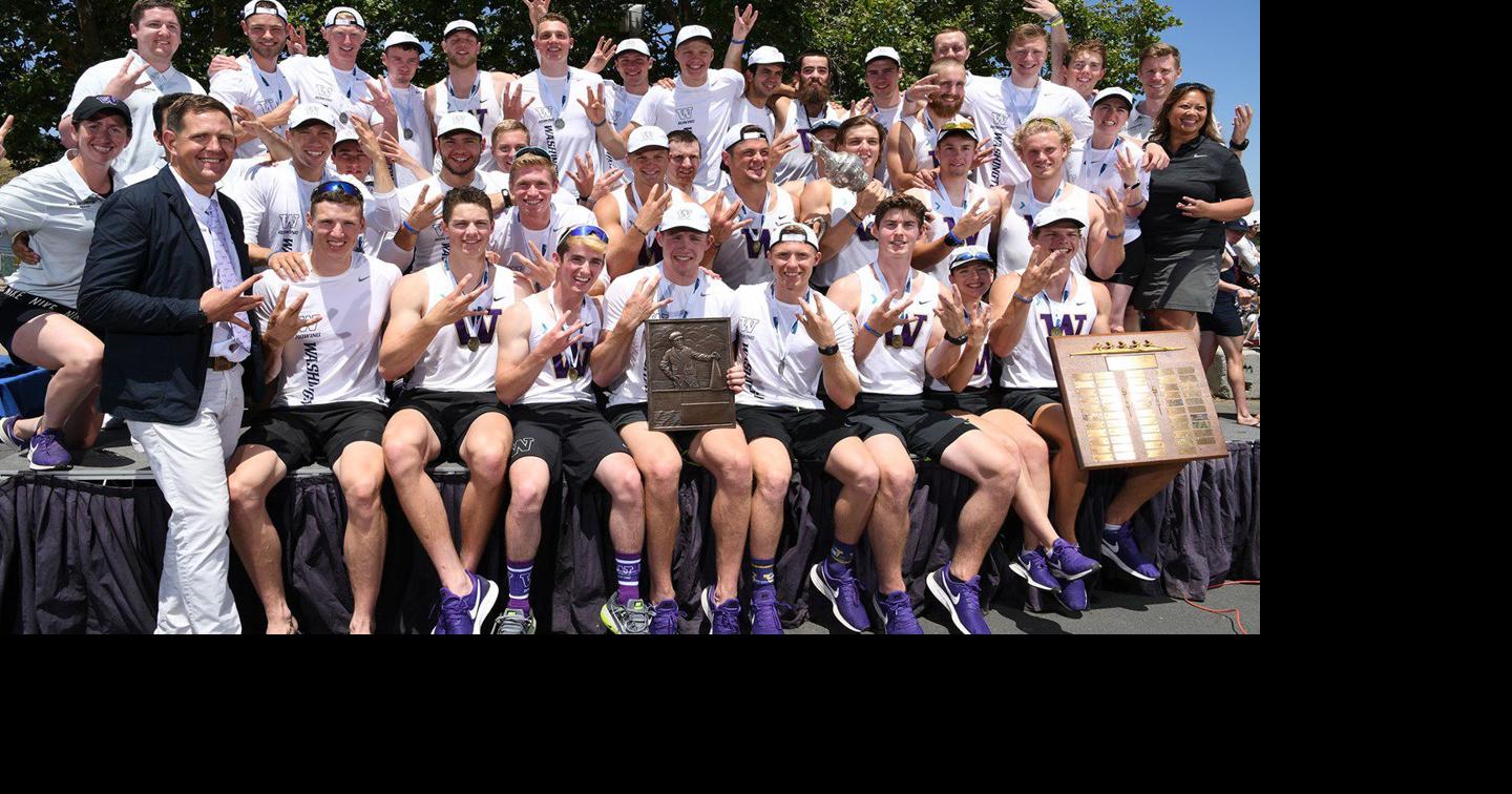 Moses Lake’s Madison Molitor earns IRA All-Academic honor with UW ...