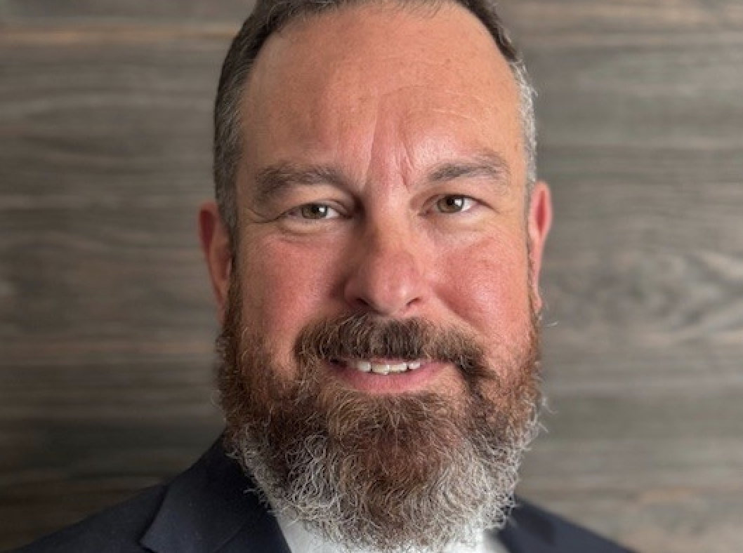 Jason De Lane Named New Principal of Knolls Vista Elementary in Moses ...