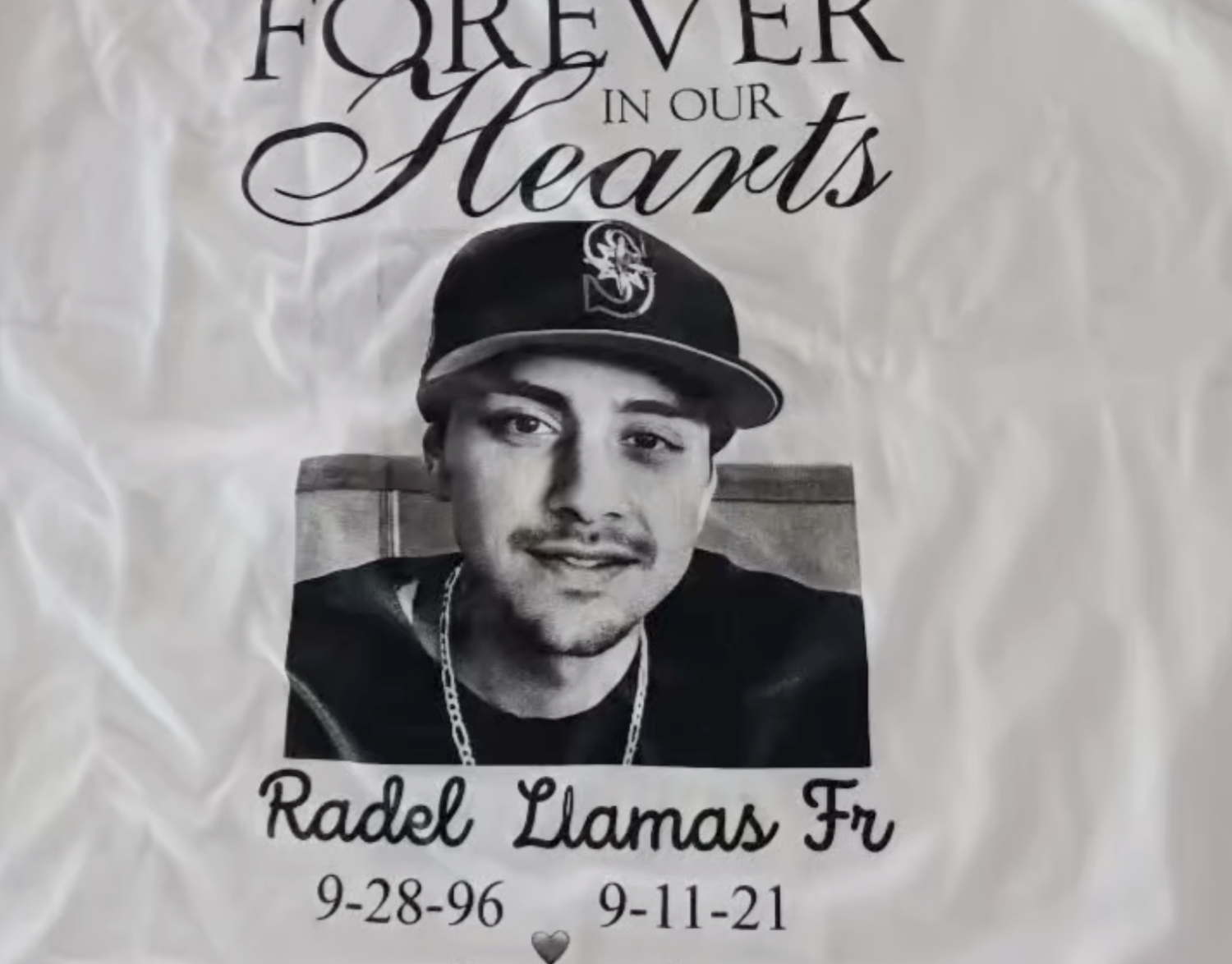 Flores Sentencing Set in 2021 Moses Lake Murder Case | Columbia Basin ...