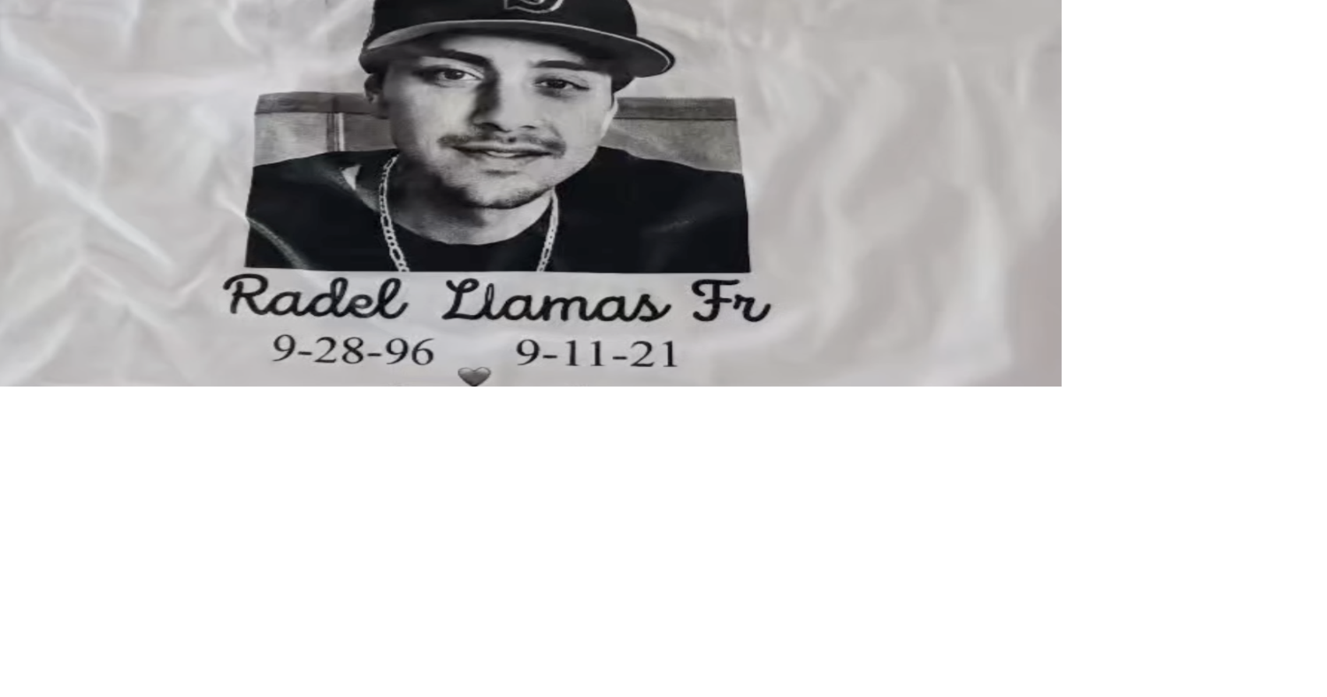 Flores Sentencing Set in 2021 Moses Lake Murder Case | Columbia Basin ...