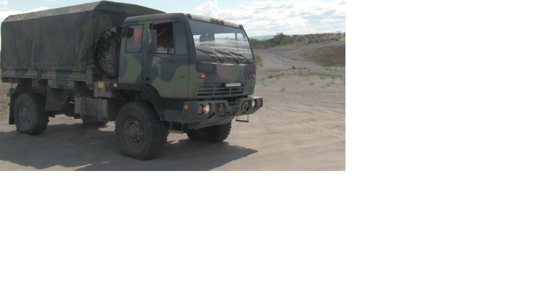 Mitsubishi engineer takes on heroic role as 'point man' for towing ...