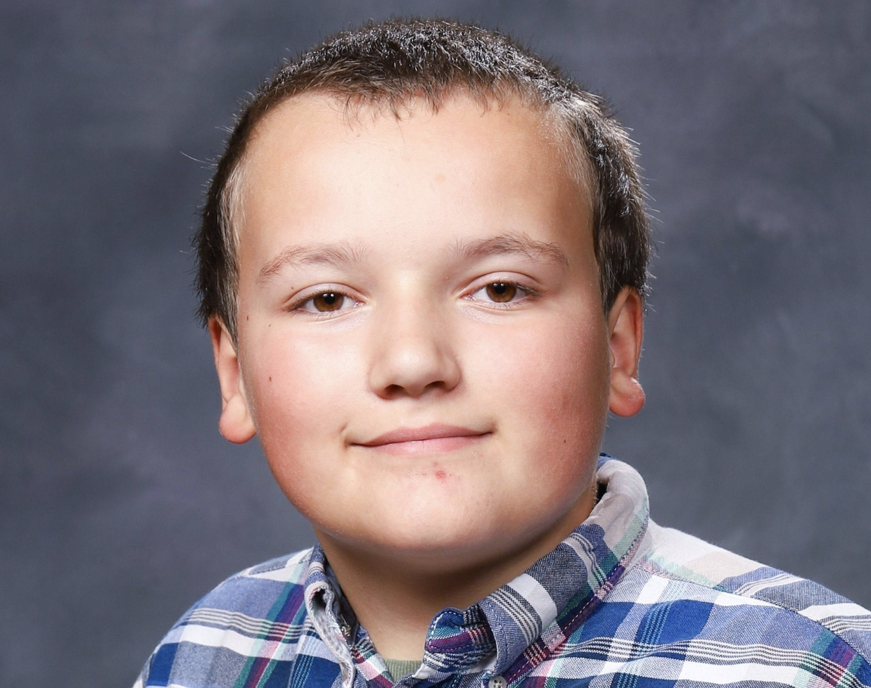Memorial Planned for Jeremy Harrison, 10, After Tragedy | Columbia ...