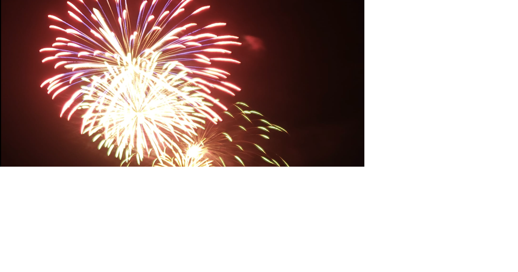 Firework sales go live in Washington | Columbia Basin | yoursourceone.com