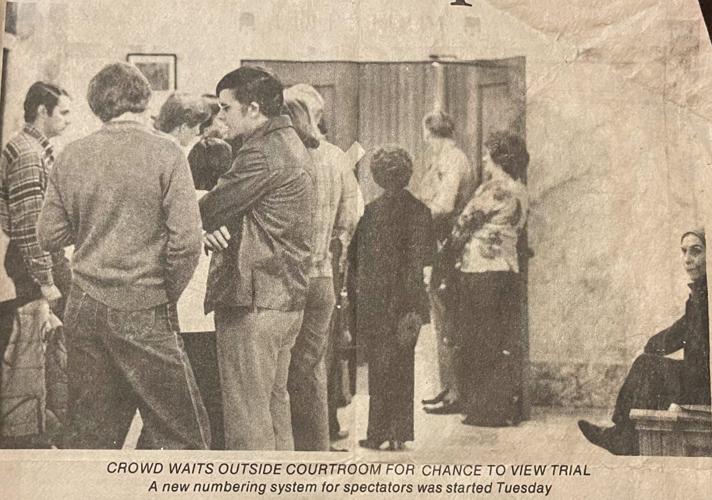 Eastern Washington's Biggest Trial You've Probably Never Heard Of | Db ...