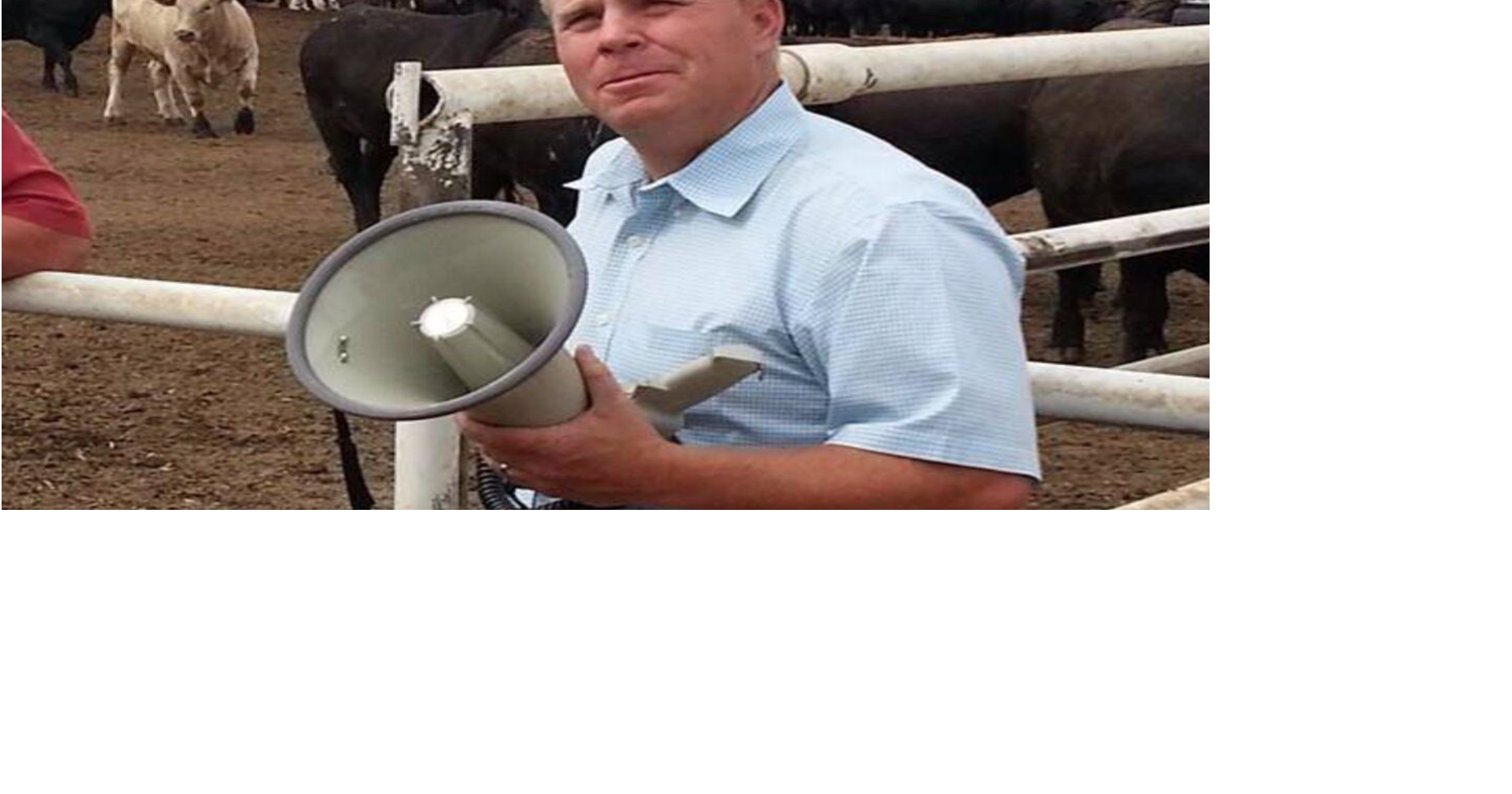 Judge allows convicted conman, Cody Easterday, to roam free with ...