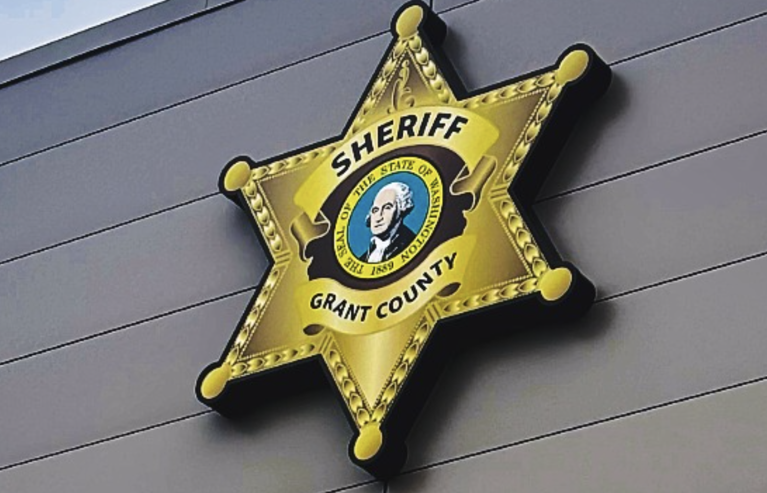 Judge Blocks Sheriff Law Day Before It Takes Effect | Columbia Basin ...
