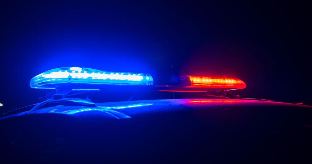 Community Invited to Join Use-of-Force Investigation Team in Grant ...