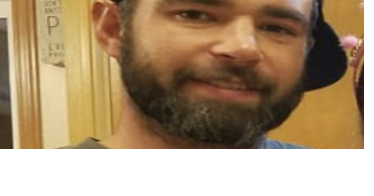 Still Missing: Loved ones still looking for father of young girl in ...