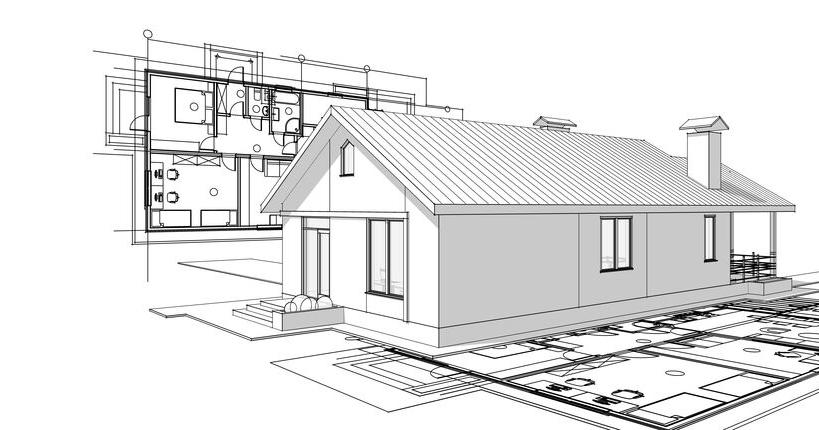 Build-to-Own Housing Proposed to Help Royal City Families | Columbia ...