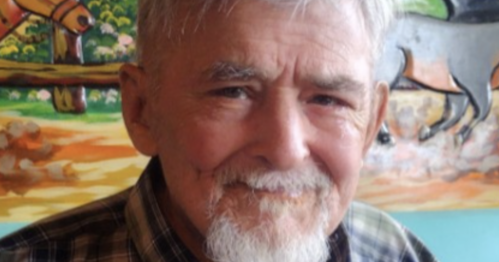 Obituary: Felipe Garza (1951 - 2025) | Obituary | yoursourceone.com