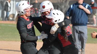 CWU Softball voted to finish second in GNAC | Columbia Basin ...