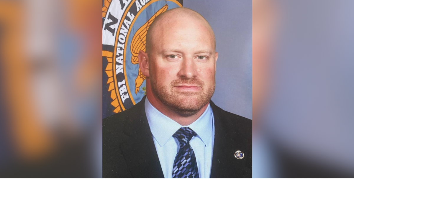 East Wenatchee’s new police chief to be sworn in on June 3 | Columbia ...