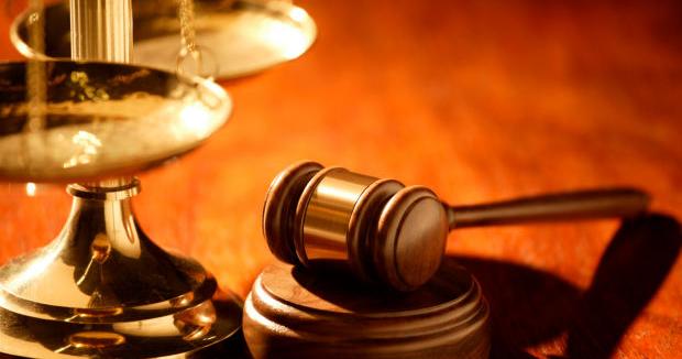 Man Sentenced To A Year In Prison For Vehicular Assault In November man-sentenced-to-a-year-in-prison-for-vehicular-assault-in-november