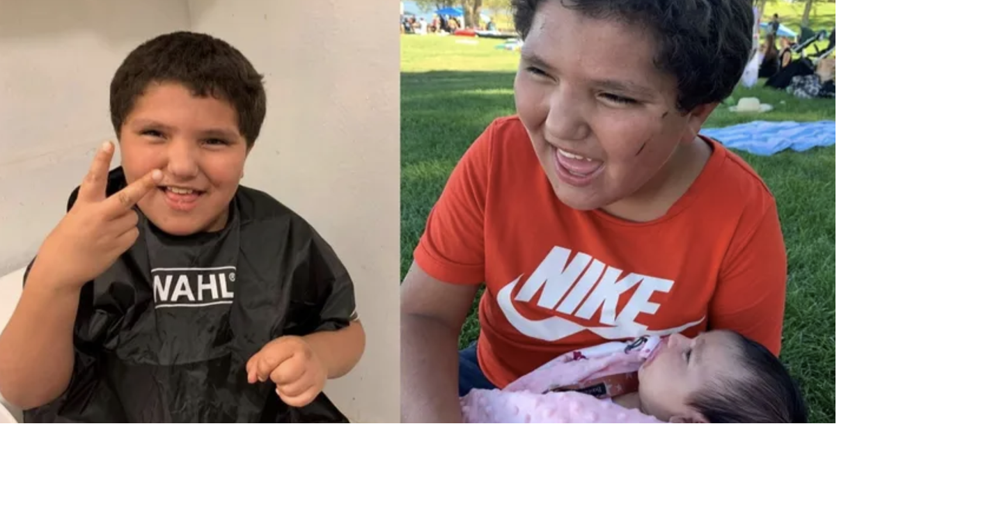 Quincy boy drowns in pool | Columbia Basin | yoursourceone.com