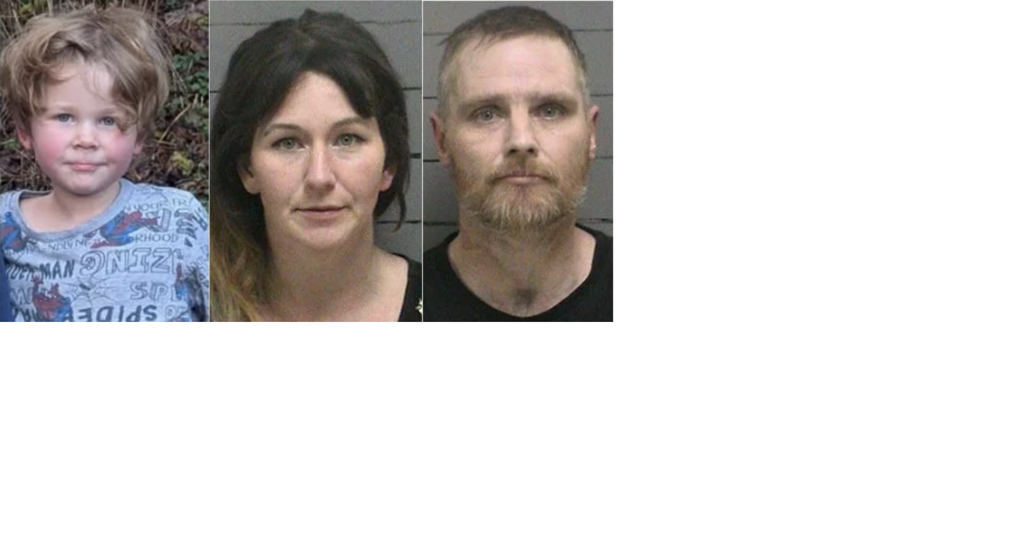 Missing Boys May Be in Chelan County, WSP Issues Alert | Columbia Basin ...