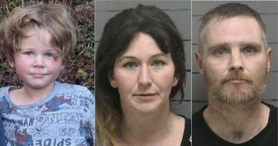 Missing Boys May Be in Chelan County, WSP Issues Alert | Columbia Basin ...