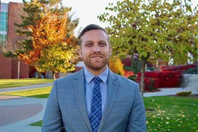 WVC Foundation executive director announces departure | Columbia Basin ...