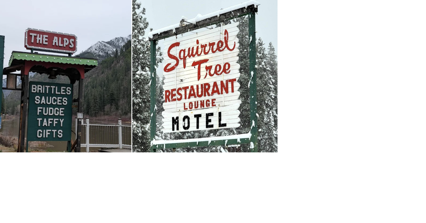 Alps Candy Finds Temporary Home at Squirrel Tree | Columbia Basin ...