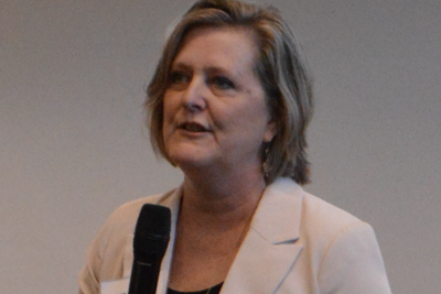 Allison Williams named Hood River County Administrator | Columbia Basin ...
