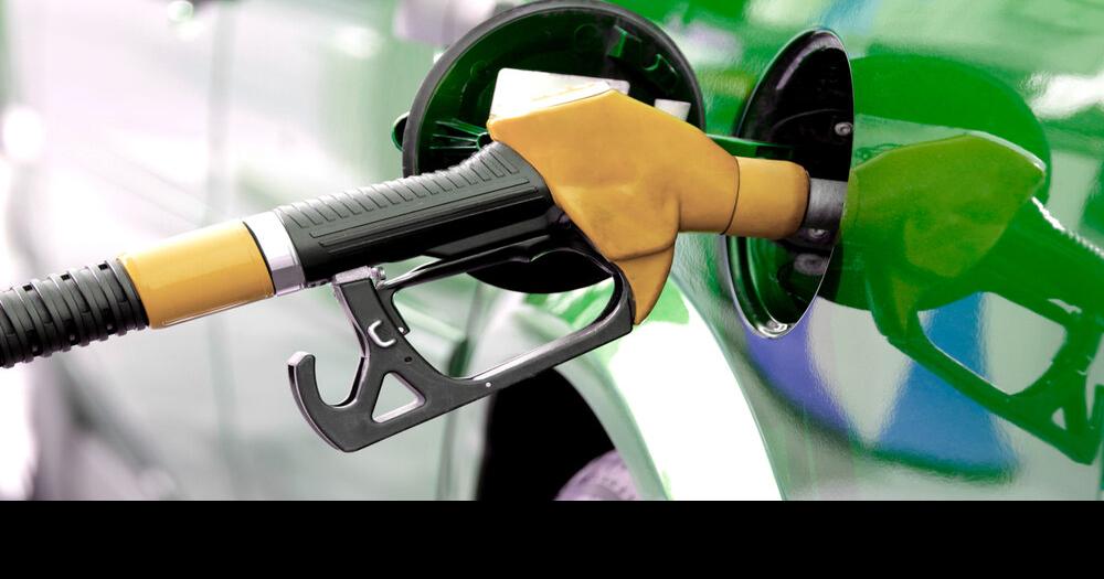 Some OPEC+ members will cut the oil that they send to the world to try ...