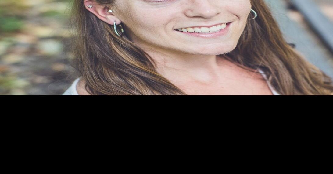 Wenatchee Woman Arrested in Connection to Series of Mail Thefts Across ...