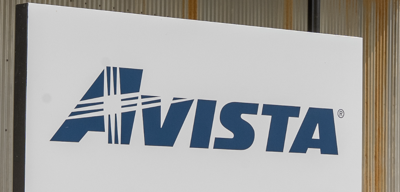 State Orders Avista to Refund Millions in Overcharged Rates | Columbia ...
