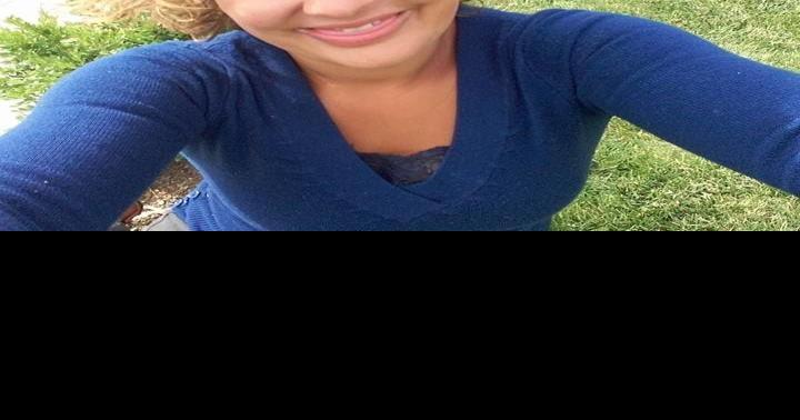 'Finding Jessie Grace' fundraising event to be held | Wenatchee ...