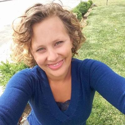 'Finding Jessie Grace' fundraising event to be held | Wenatchee ...