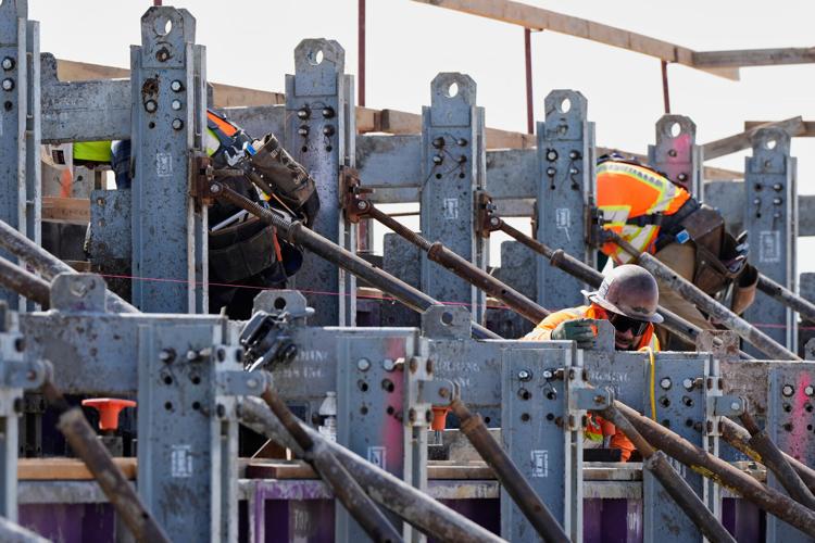 California drops lawsuit seeking to reinstate federal funding for the ...