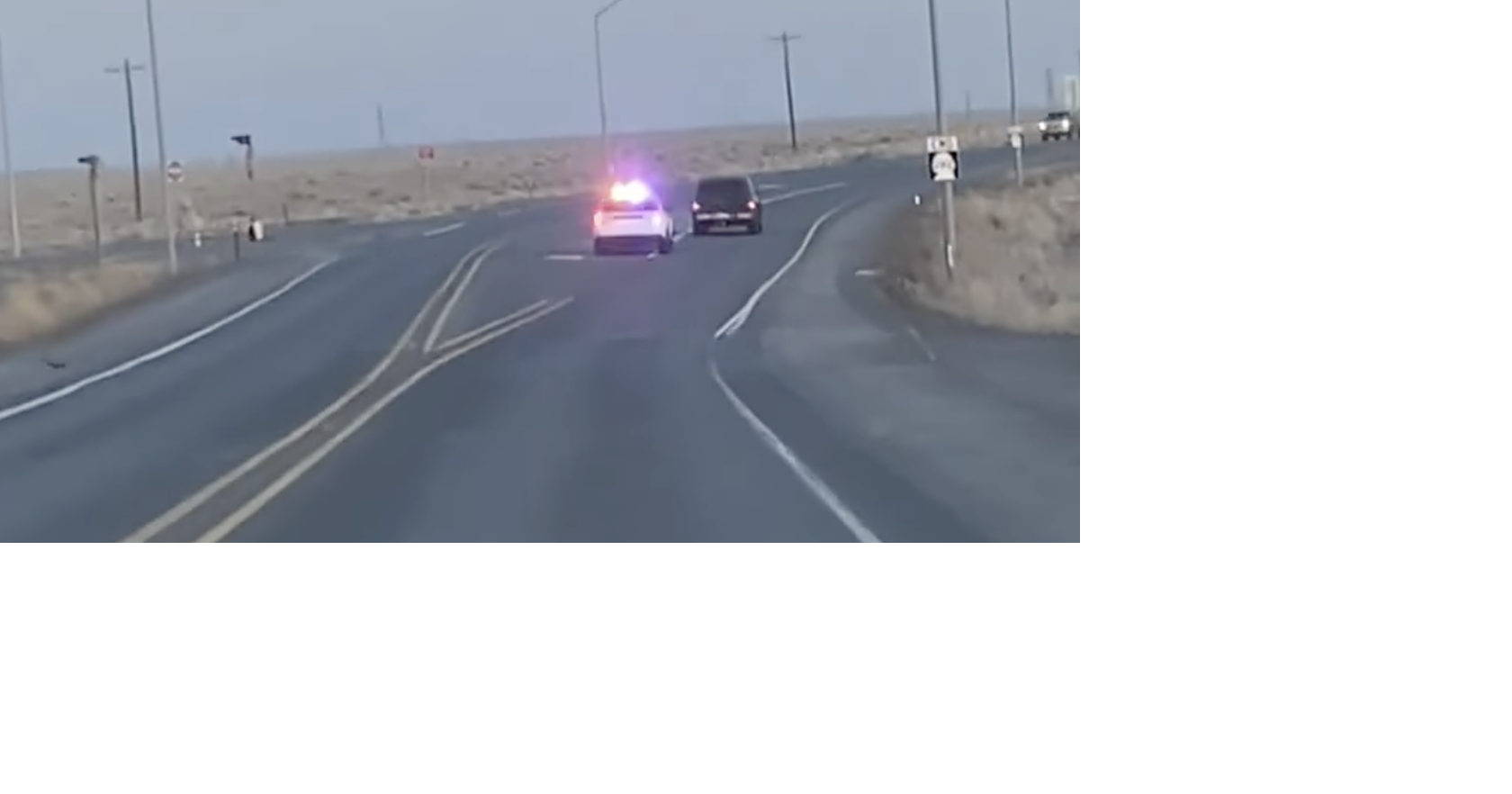 State legislature officially passes Warnick-sponsored bill that eases ...