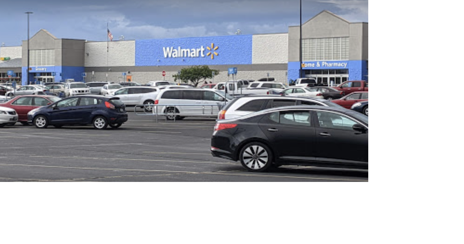 Walmart stores in Washington no longer offering plastic bags | Columbia ...