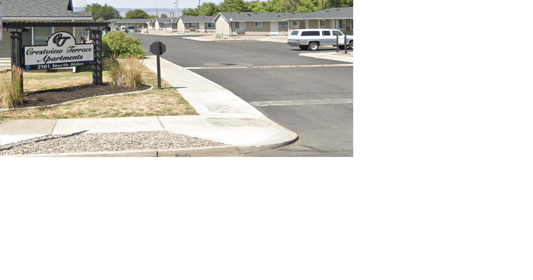 Company acquires Crestview Terrace, plans major renovations | Columbia ...