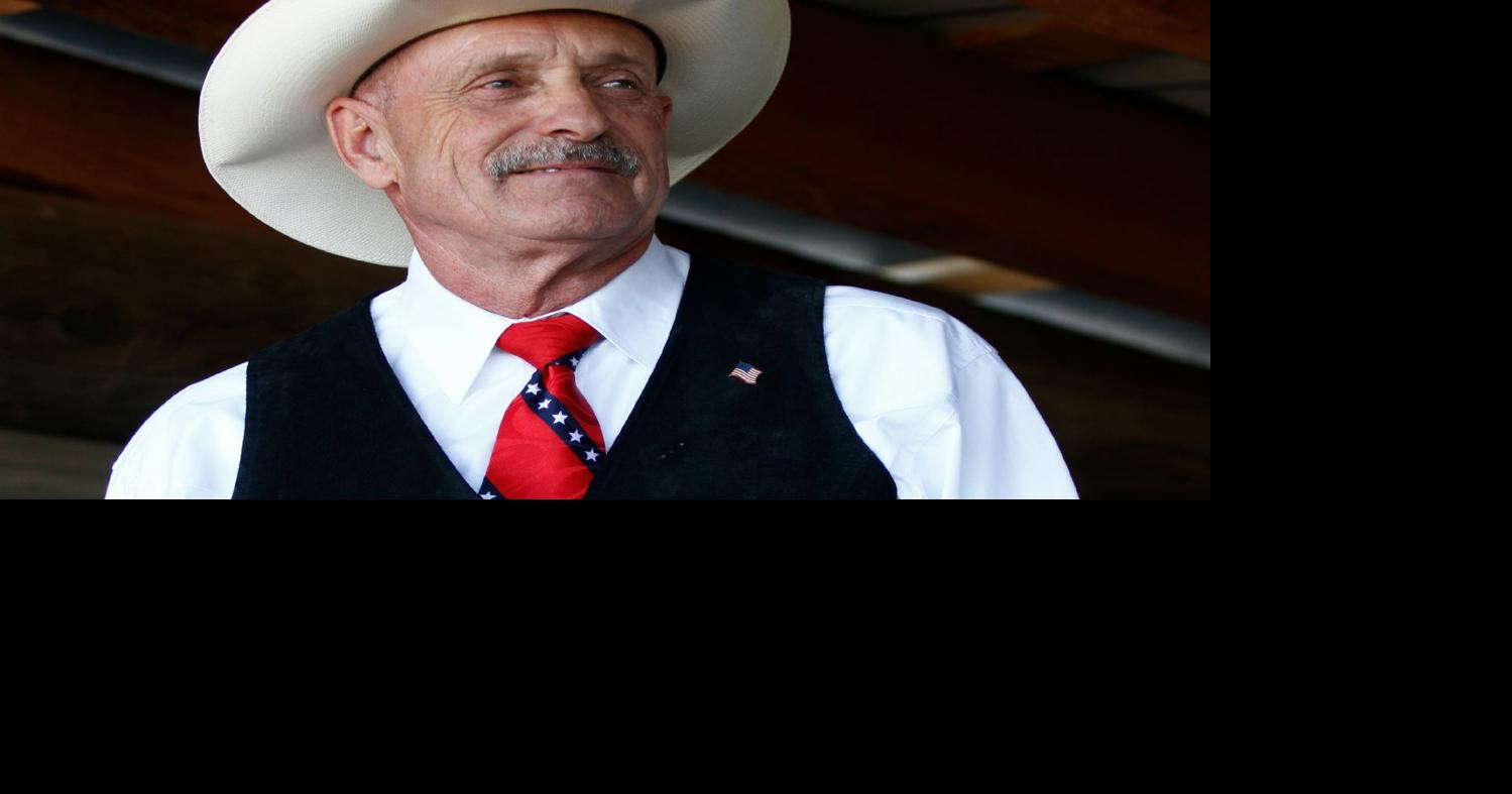 POLITICS: Rep. Tom Dent announces bid to serve second term | iFIBER ONE ...