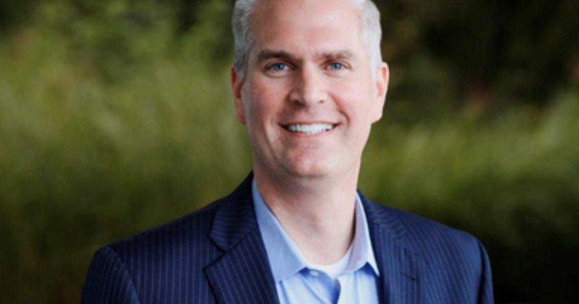 Lamb Weston Names New CEO After Plant Shuts, Stock Falls | Columbia ...