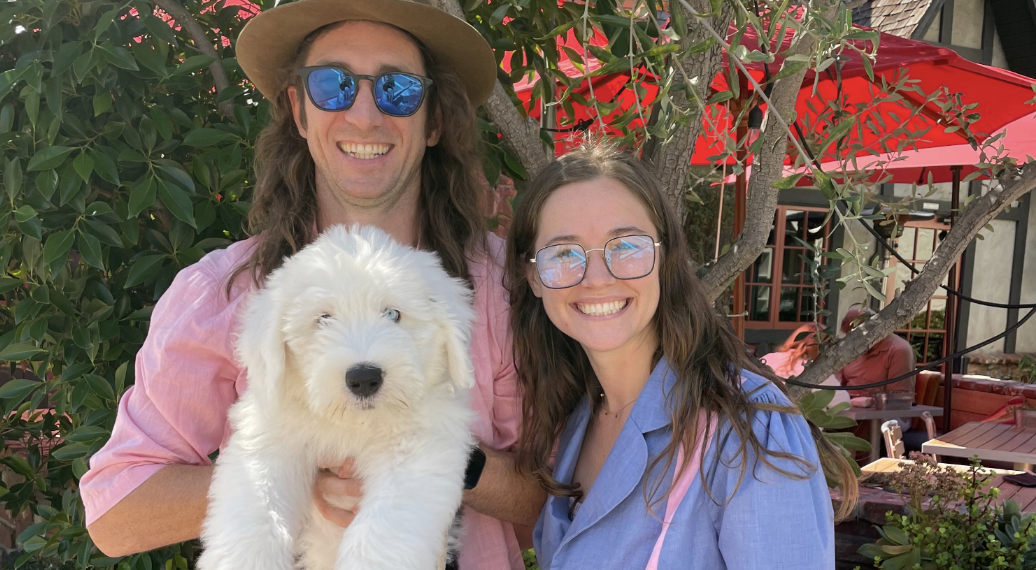 Quincy firefighter's son loses home to California fires | Columbia ...