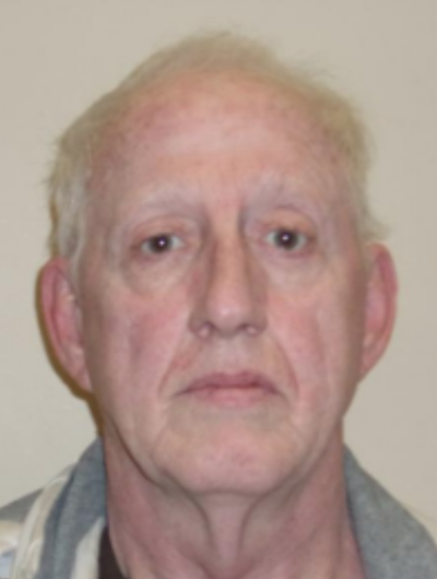 Grant County man dies after altercation at Special Commitment Center on ...