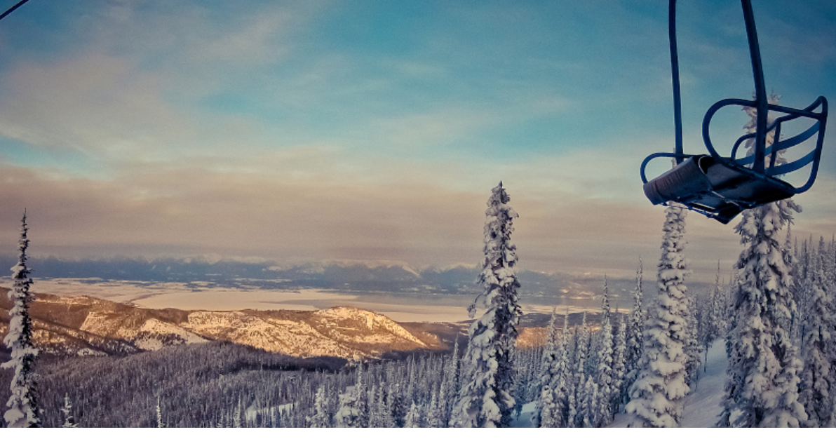 Mission Ridge Ski & Board Resort in Wenatchee expanding east with ...