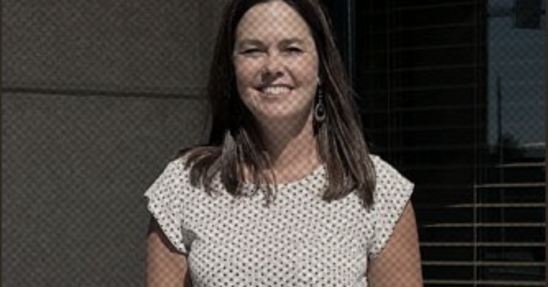 Jennifer DeChenne joins Columbia Basin Foundation | Columbia Basin ...